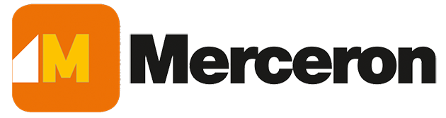 Groupe Merceron, depuis plus de 60 ans à votre service